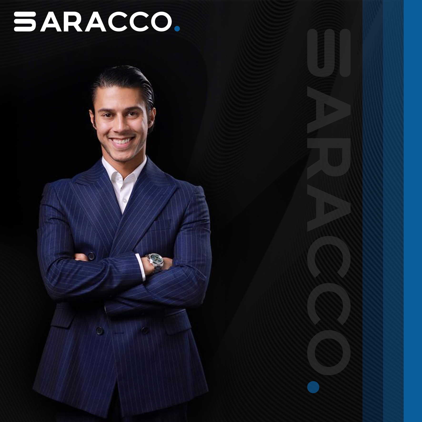 Saracco